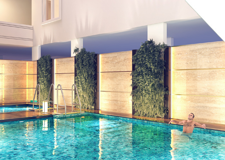 Discover Our Projects | About Navanaami