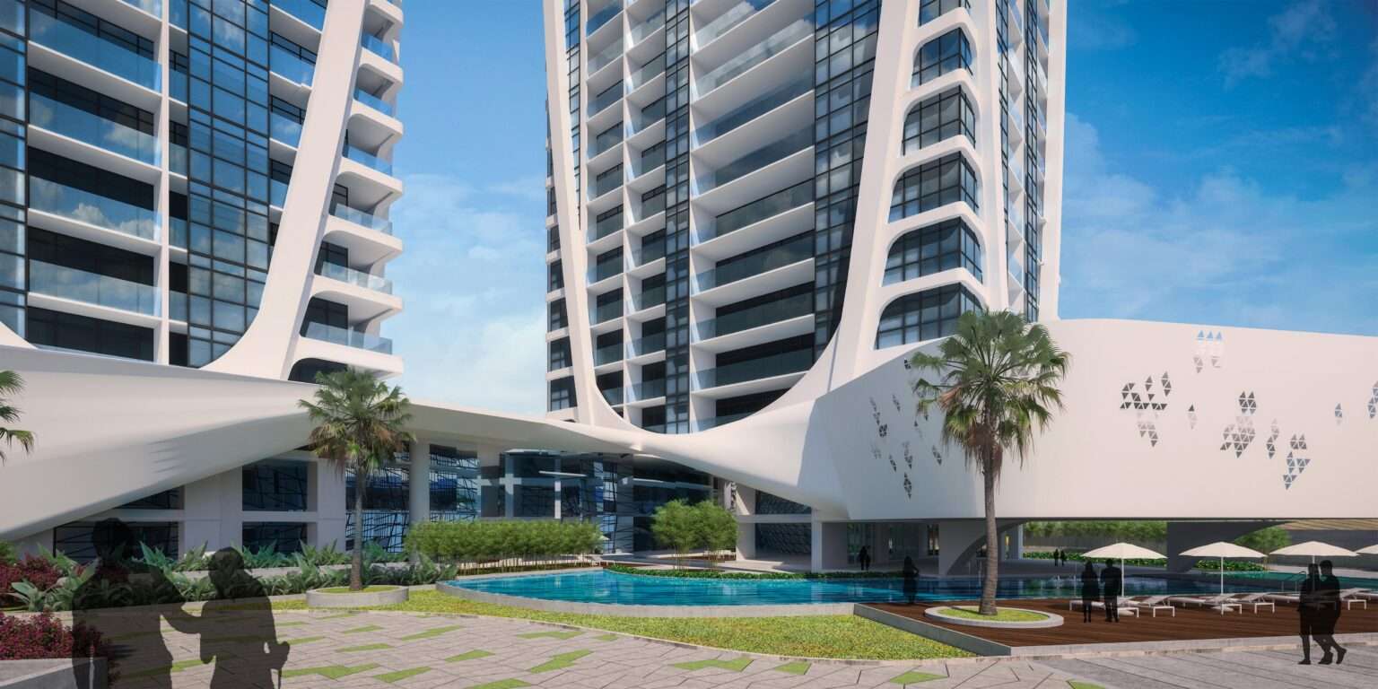 Navanaami: Best Real Estate Builders & Developers in Hyderabad