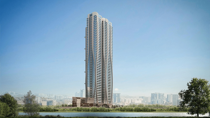 Navanaami: Best Real Estate Builders & Developers in Hyderabad