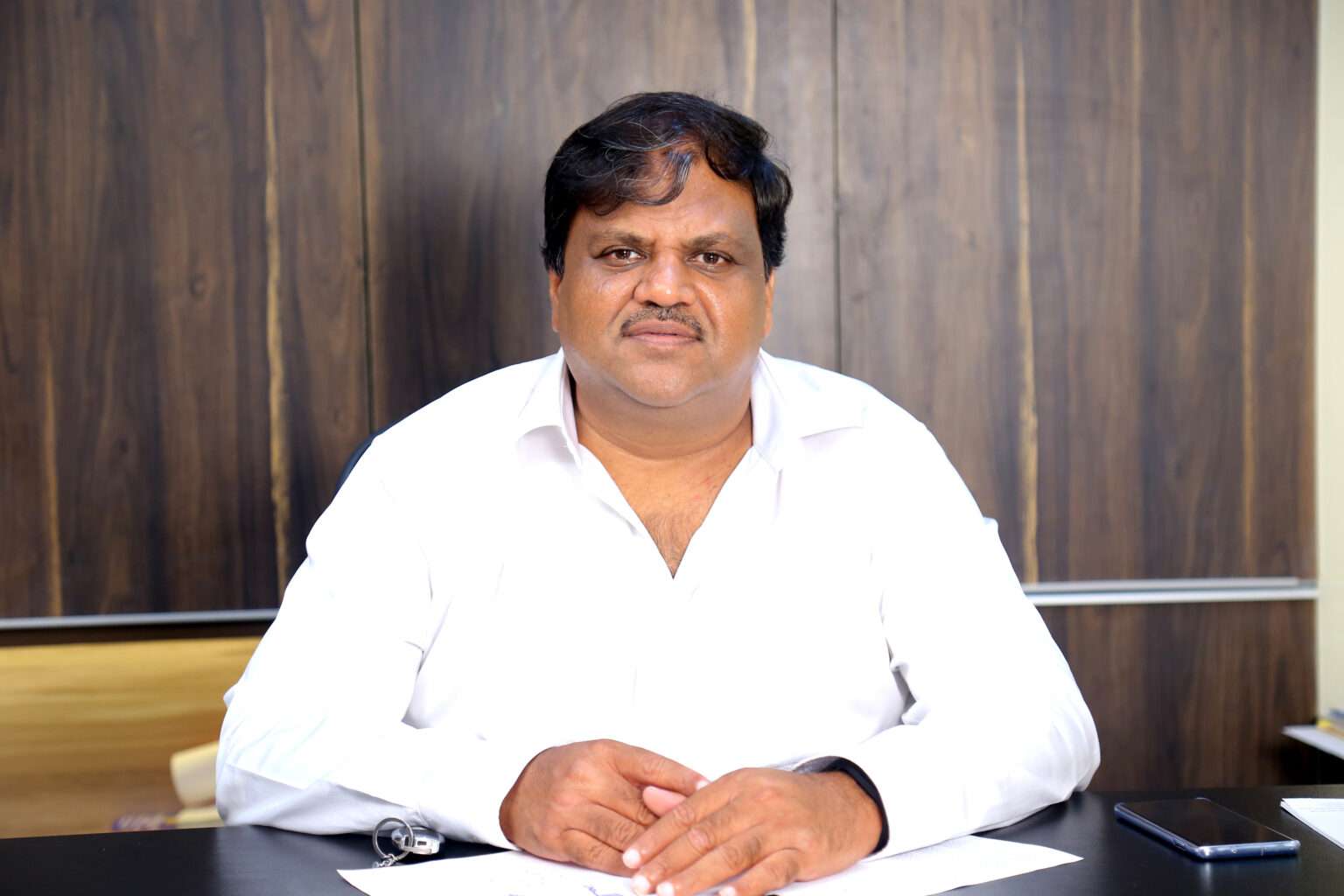 Navanaami: Best Real Estate Builders & Developers in Hyderabad
