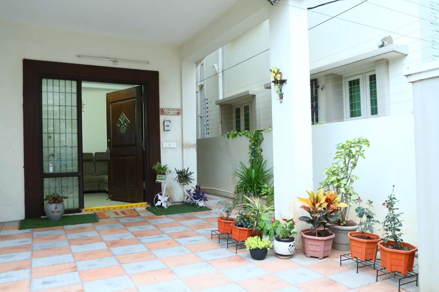 Villas - Top Real Estate Developer