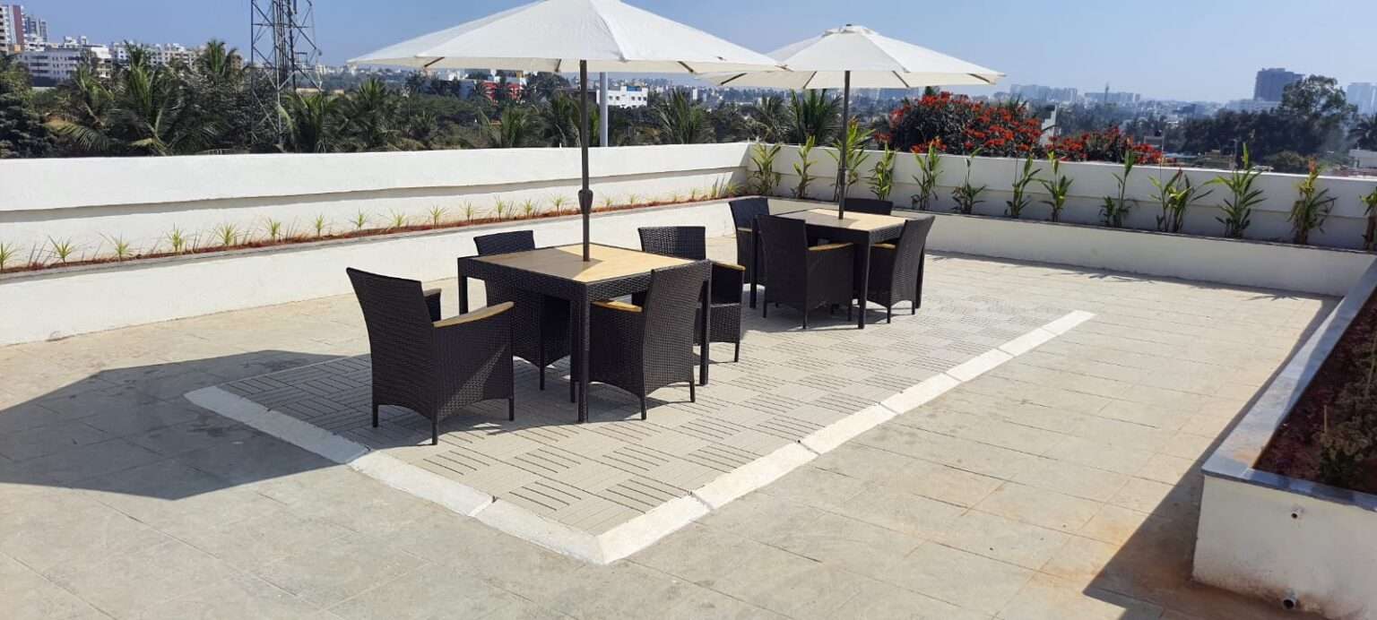 EON Hyderabad - Top Real Estate Developer