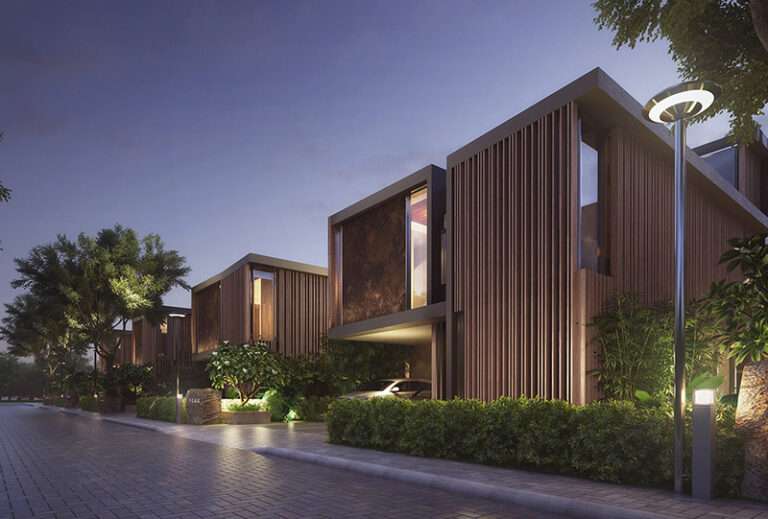 Navanaami: Best Real Estate Builders & Developers in Hyderabad