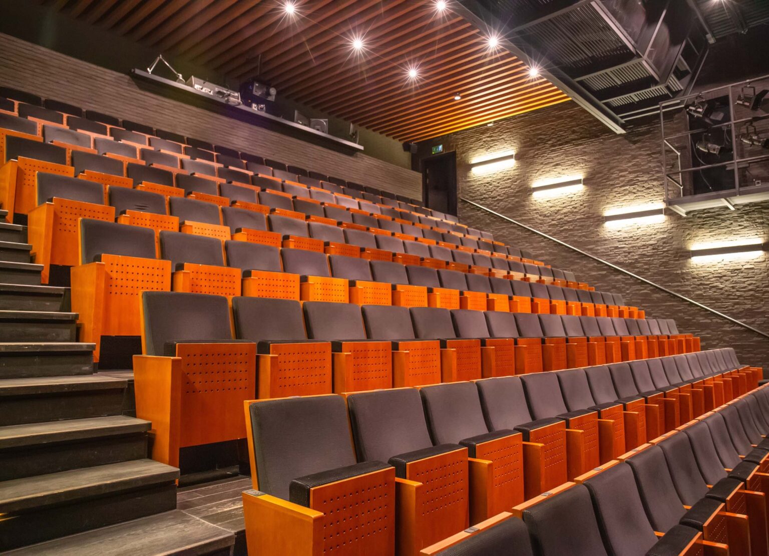 EON by Navanaami | Office & Commercial Space in Hyderabad