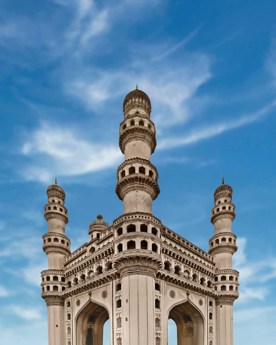 Real Estate Projects in Hyderabad | Navanaami