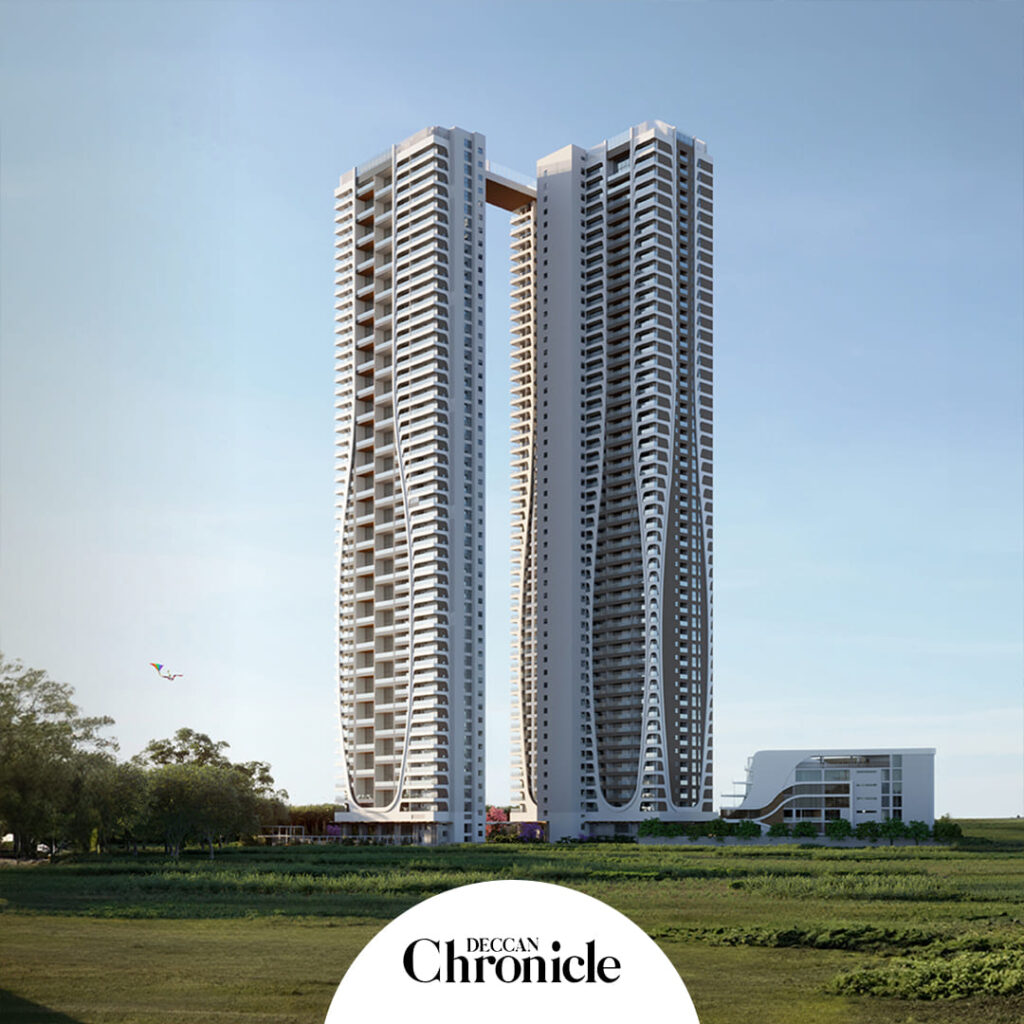 Navanaami - Projects