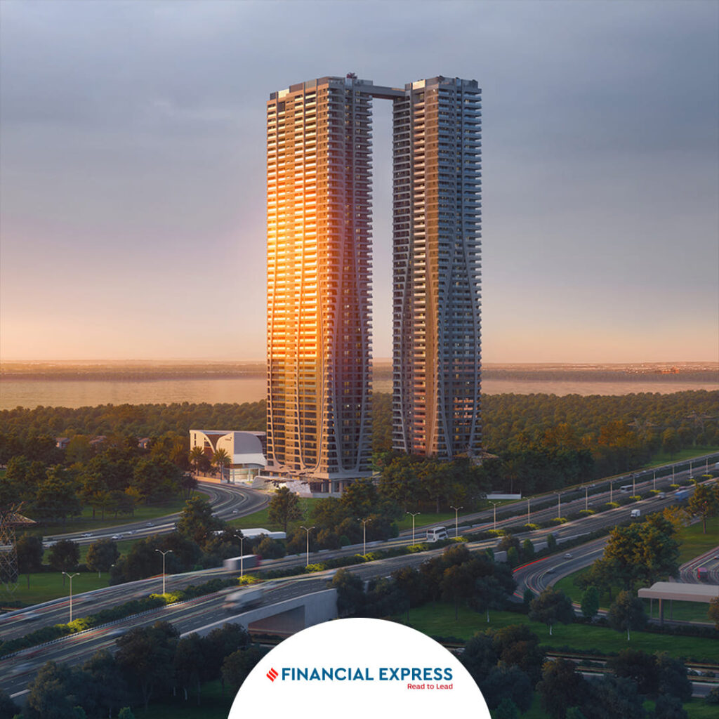 Navanaami - Projects