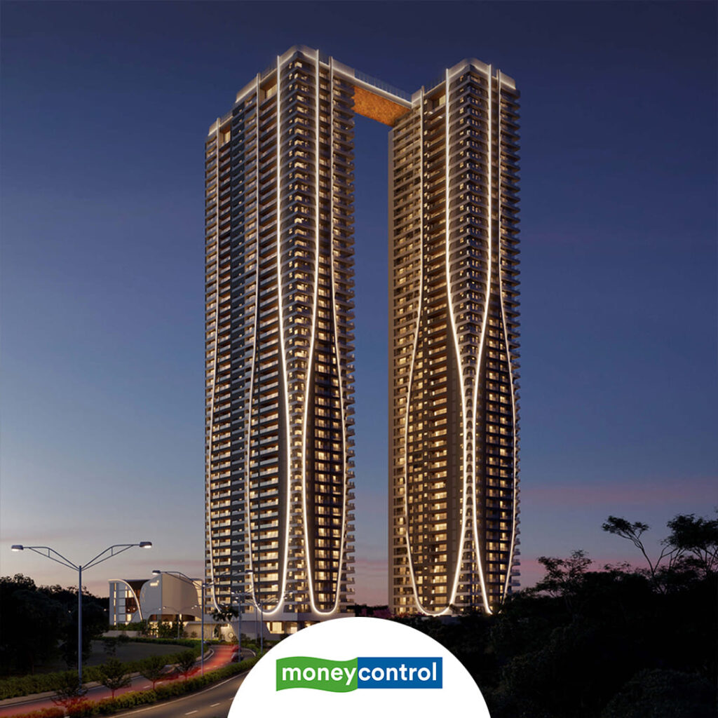 Navanaami - Projects