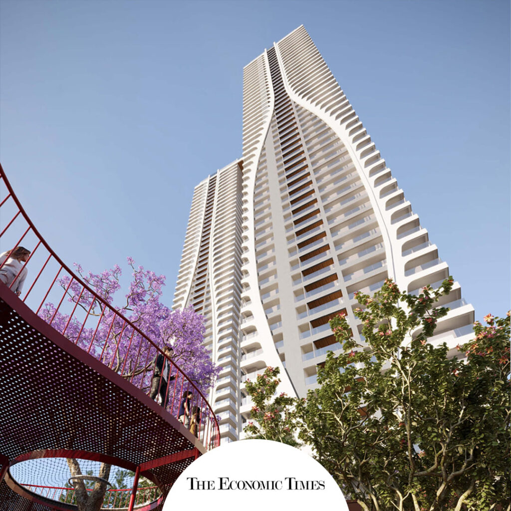Navanaami - Projects