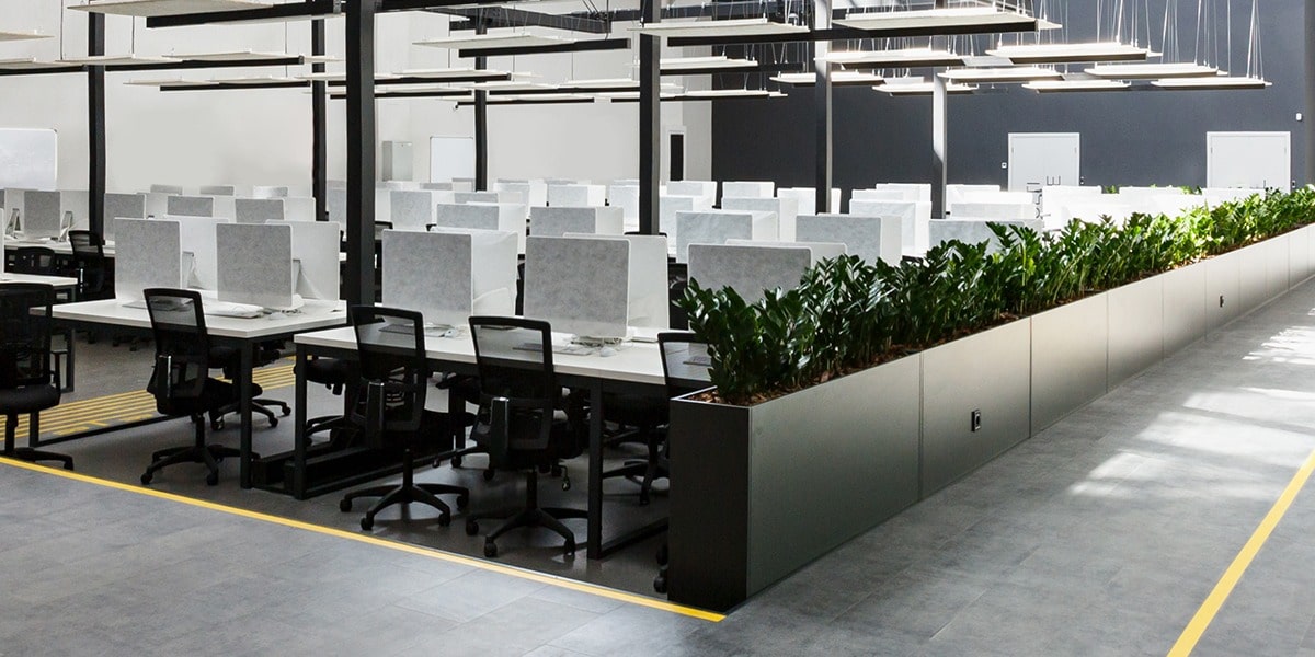 Hyderabad’s Booming Commercial Real Estate – Why Navanaami EON Stands Out