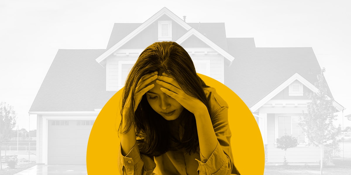 10 Common Mistakes Indian Homebuyers Make And How To Avoid Them Effectively