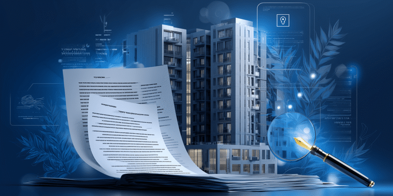 A Complete Guide to Stamp Duty in India
